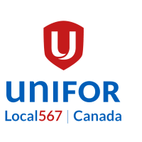 Unifor Local 567